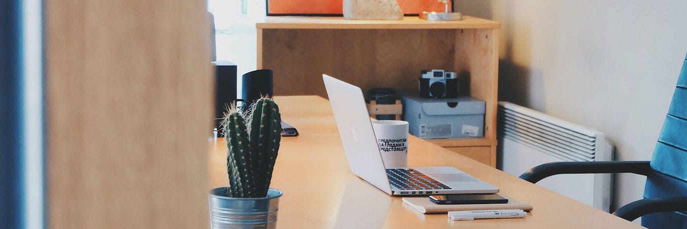 In-Home Technology Consultations | Dymin Systems