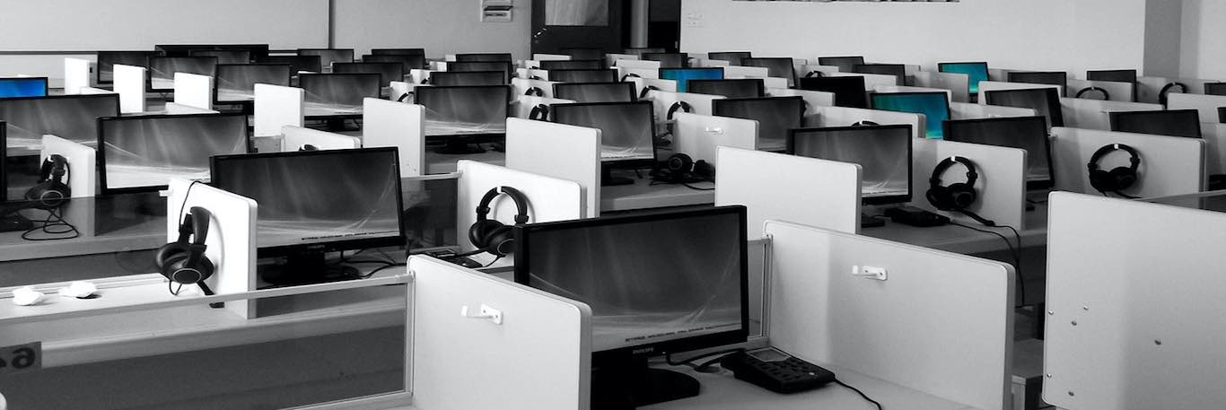 Investing In Quality IT Management