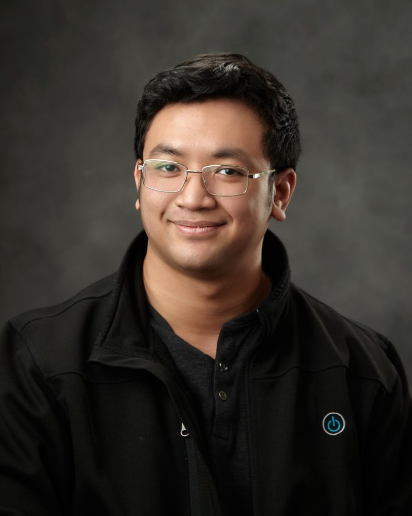 About Us | Dymin Systems - Des Moines, IA