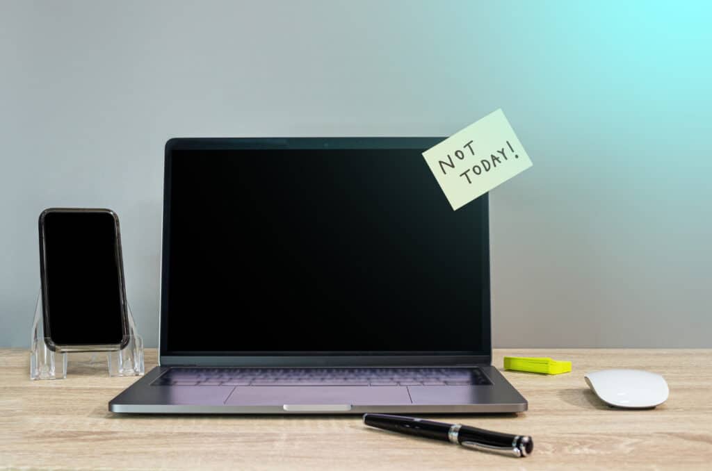 Common Computer Issues: Troubleshooting Tips and Solutions - Dymin Systems