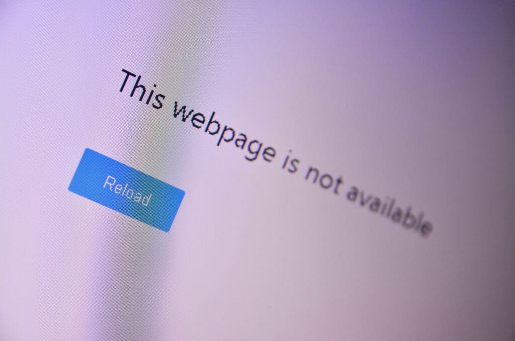 Common Computer Issues: Troubleshooting Tips and Solutions - Dymin Systems