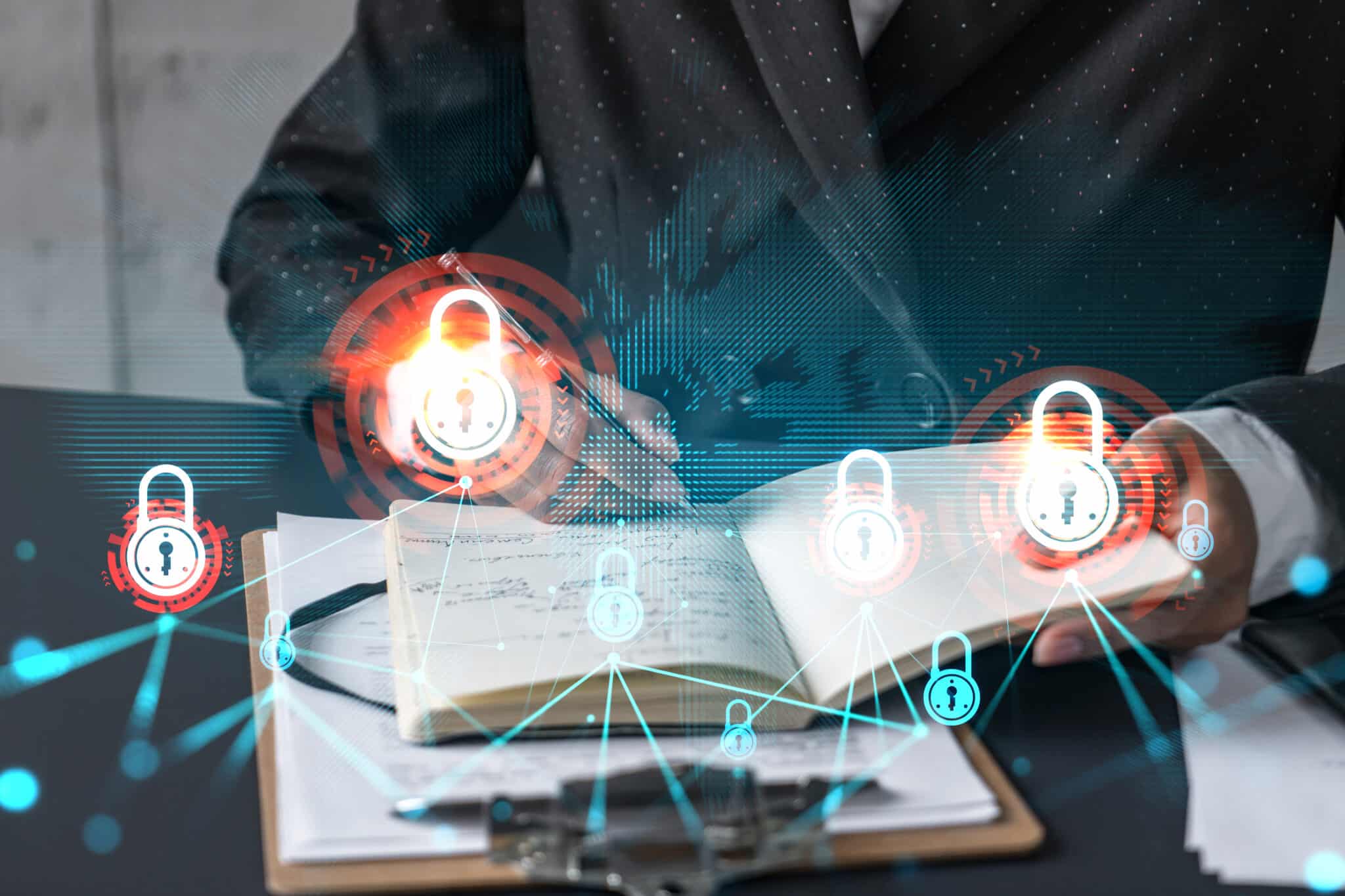 Dymin Systems Business IT Provider - Our Passion