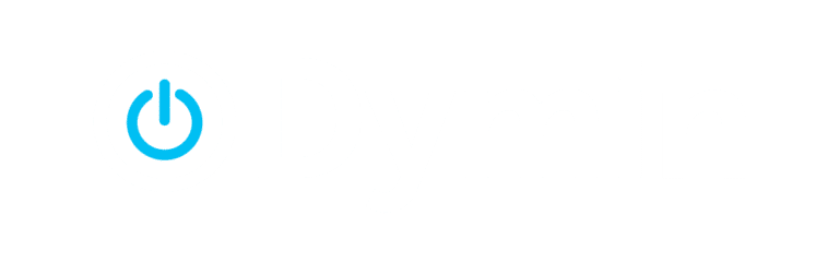 Dymin Systems- Business IT Provider