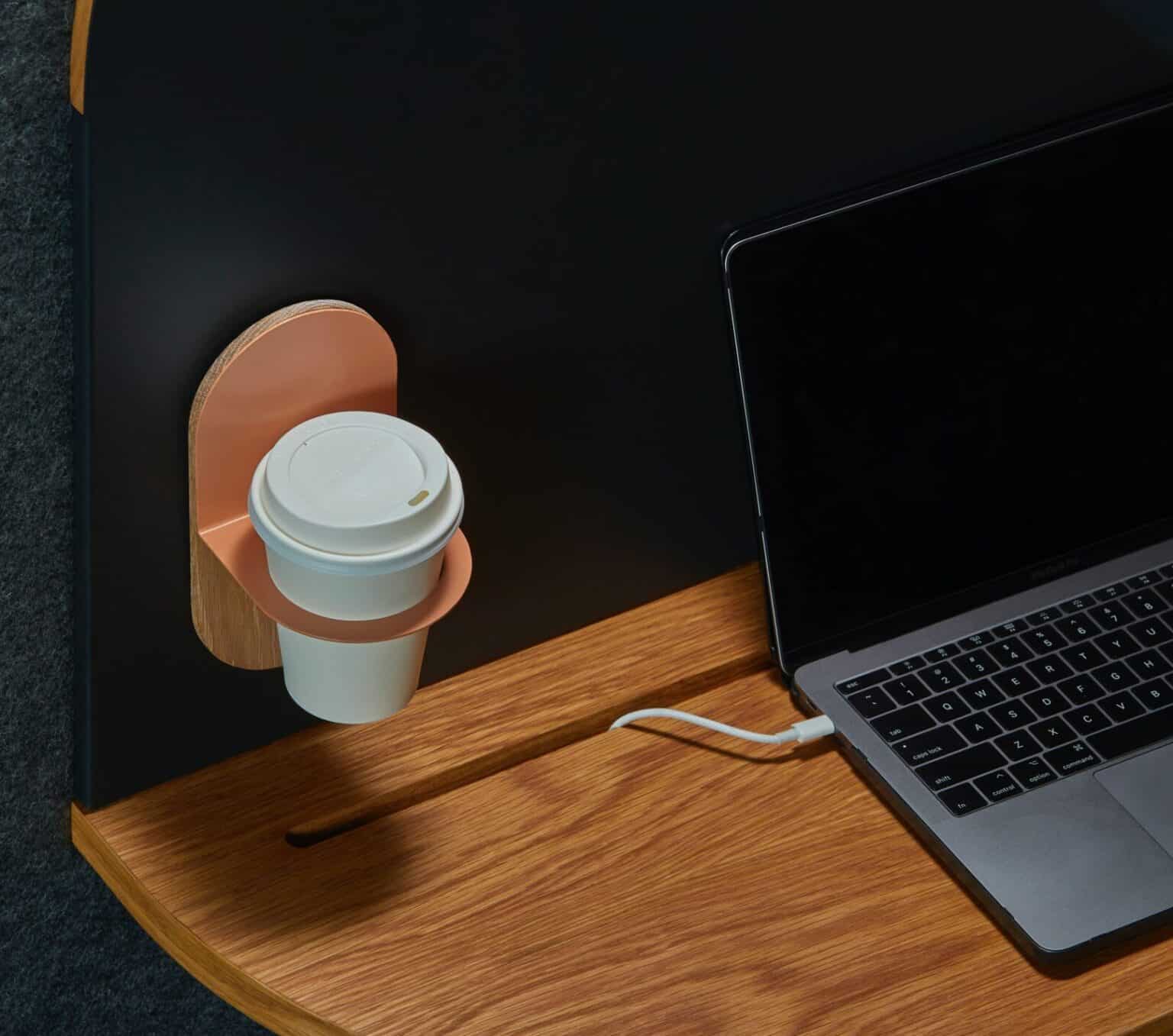 Dymin Systems- Business IT Provider