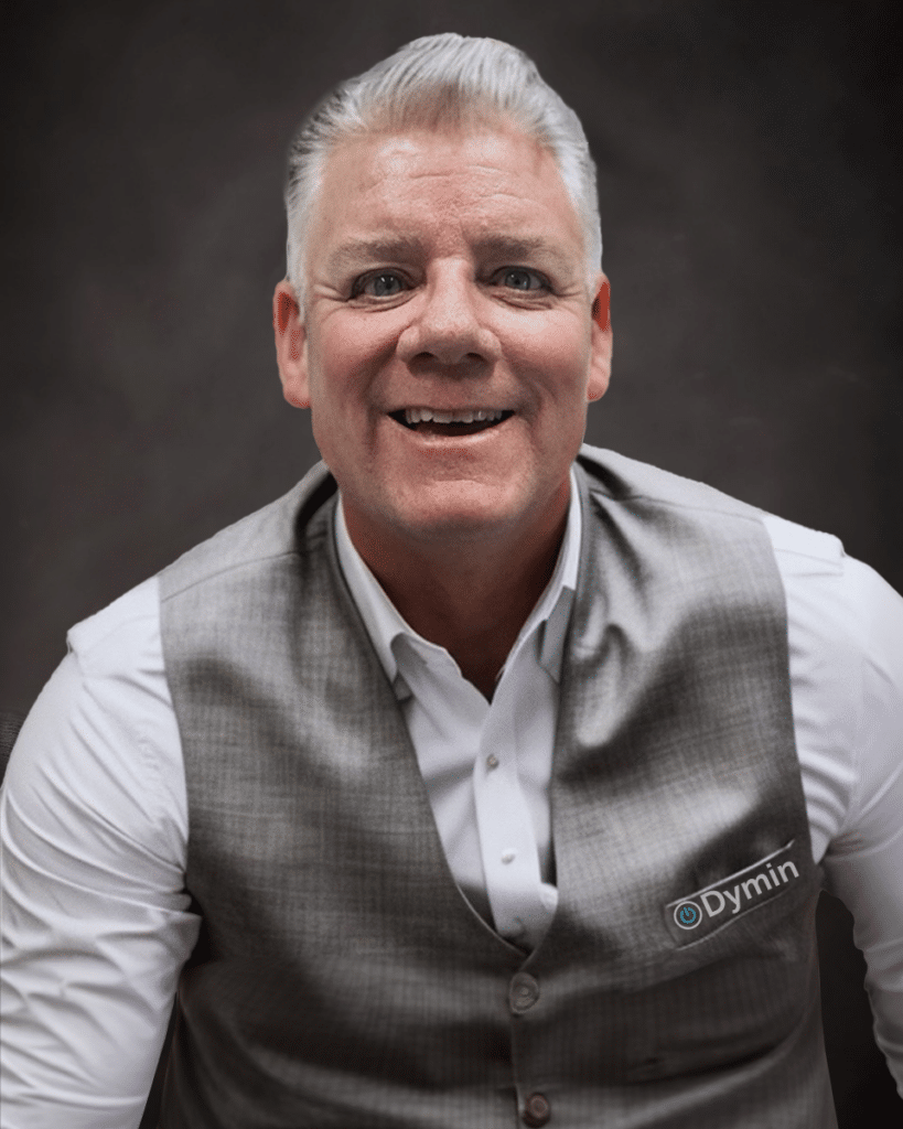 About Us | Dymin Systems - Des Moines, IA