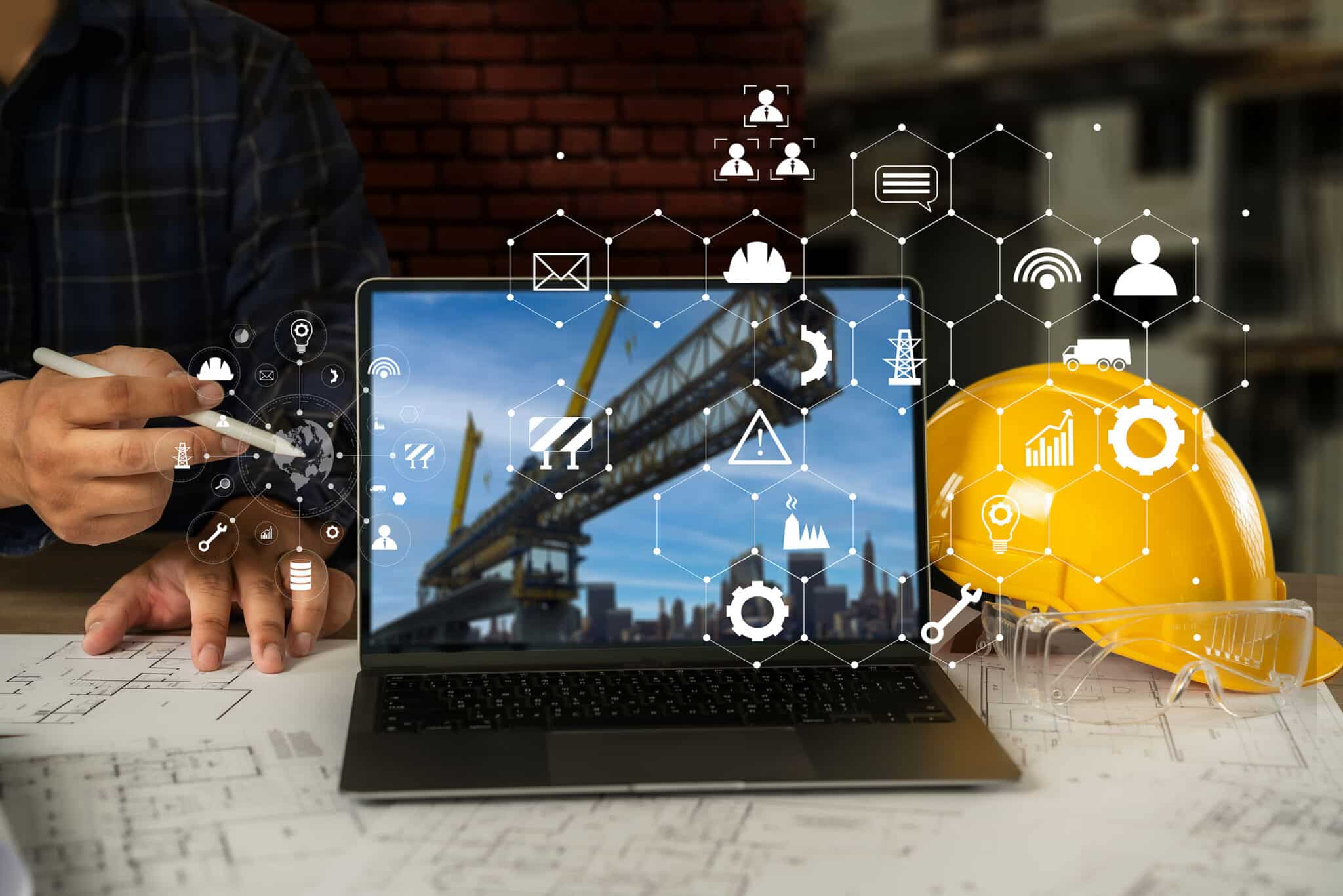 Dymin Systems- Business IT Provider