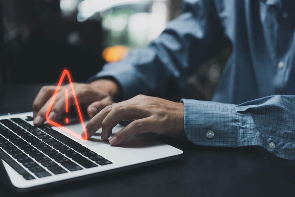 Dymin Systems- Business IT Provider