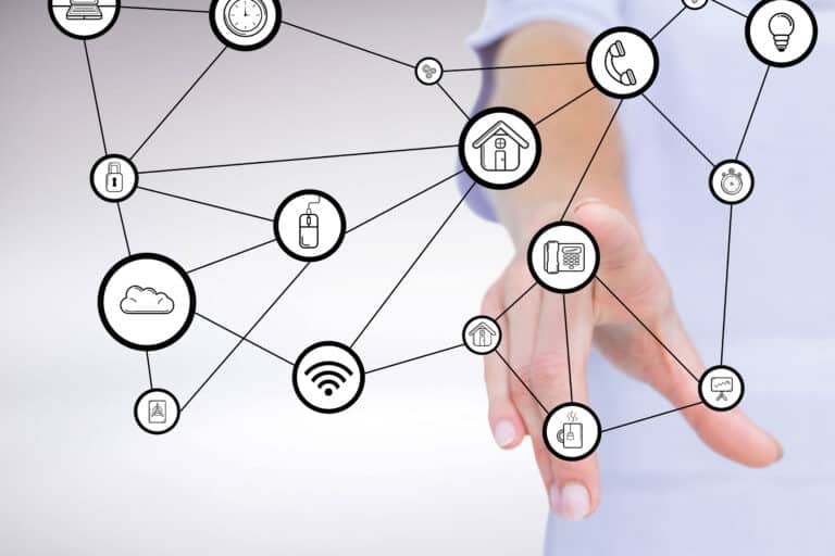 The Essential Guide to Firewalls, Switches, and Access Points in ...