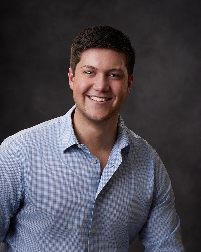 About Us | Dymin Systems - Des Moines, IA